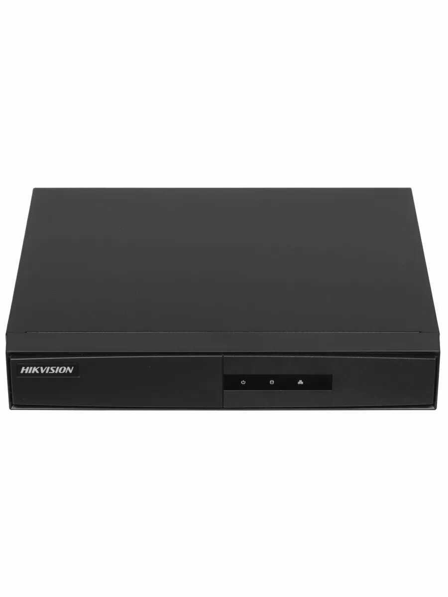 Регистратор для видеонаблюдения DS-7108NI-Q1/M(D)