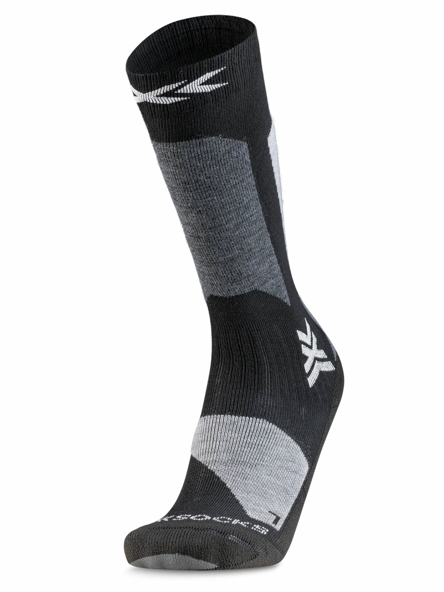 Носки Ski discover junior