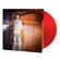 Hooverphonic - Reflection (Limited Edit) (Numbered) (coloured) (LP)