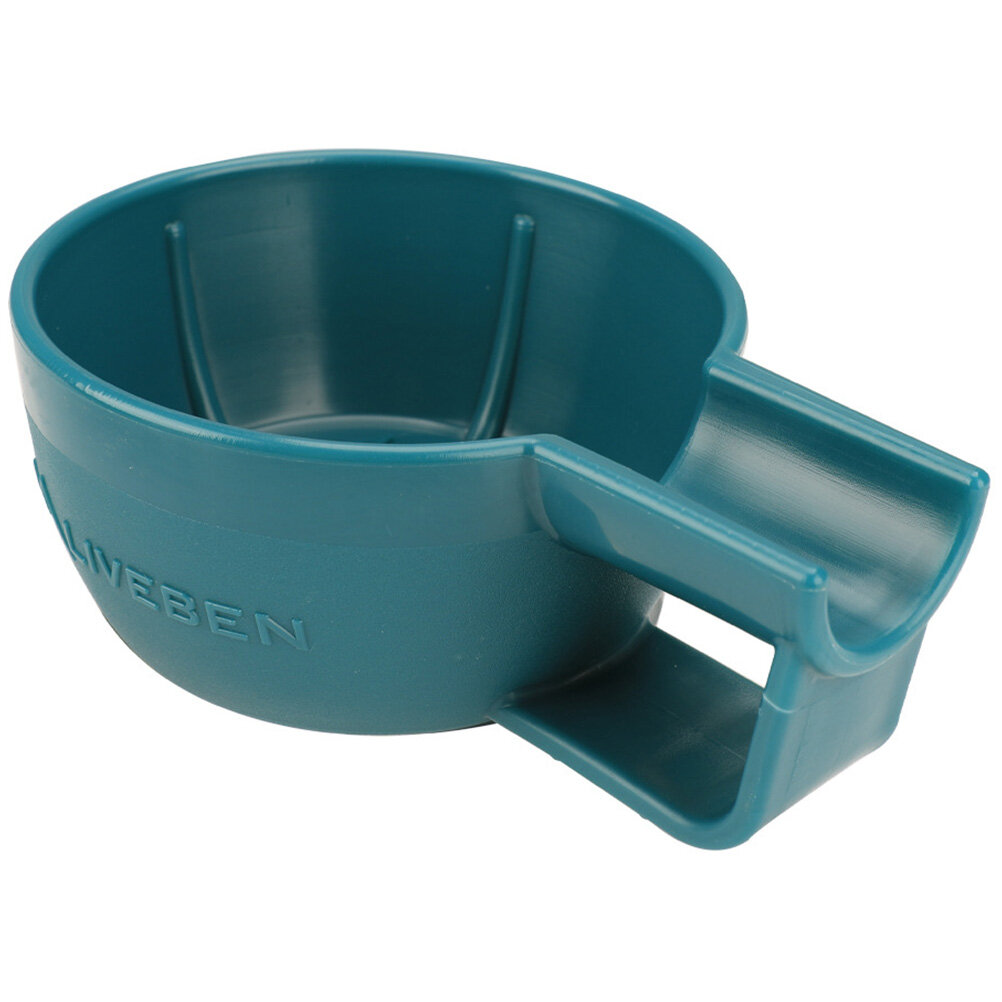 Косметическая чаша