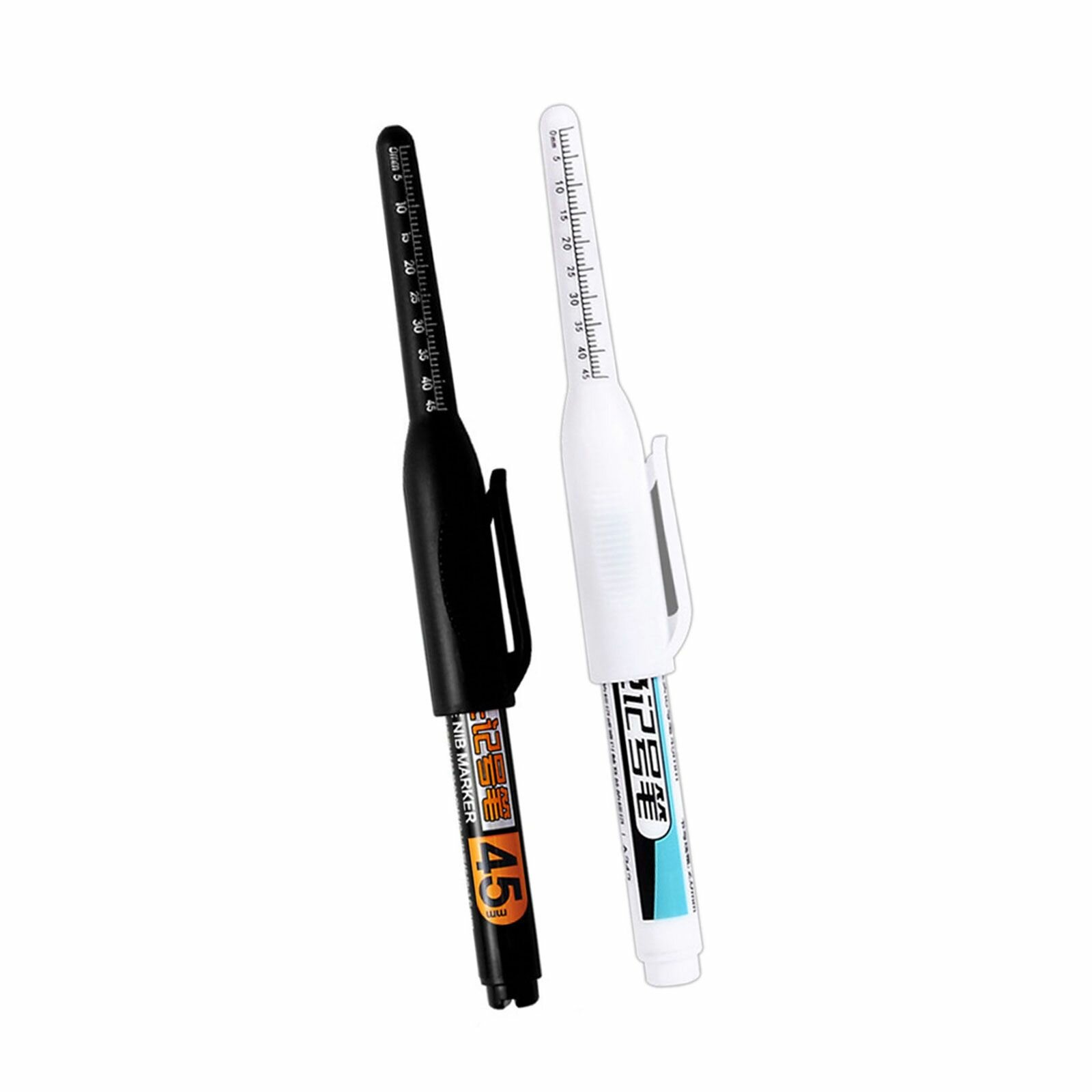 Перо для маркера