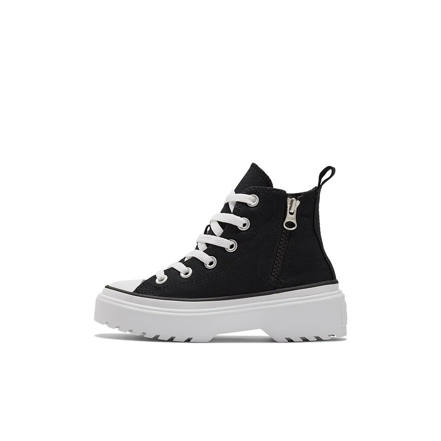 Кеды Chuck Taylor All Star