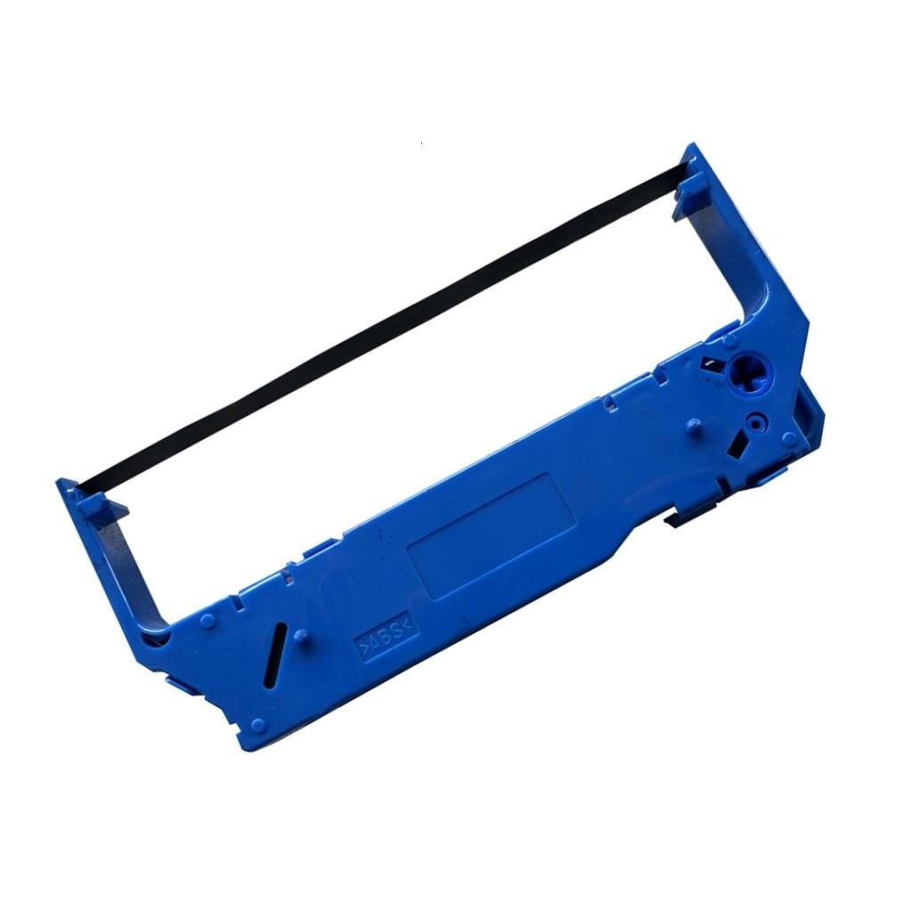 Ленточная красящая лента для принтеров Star, 1 штука