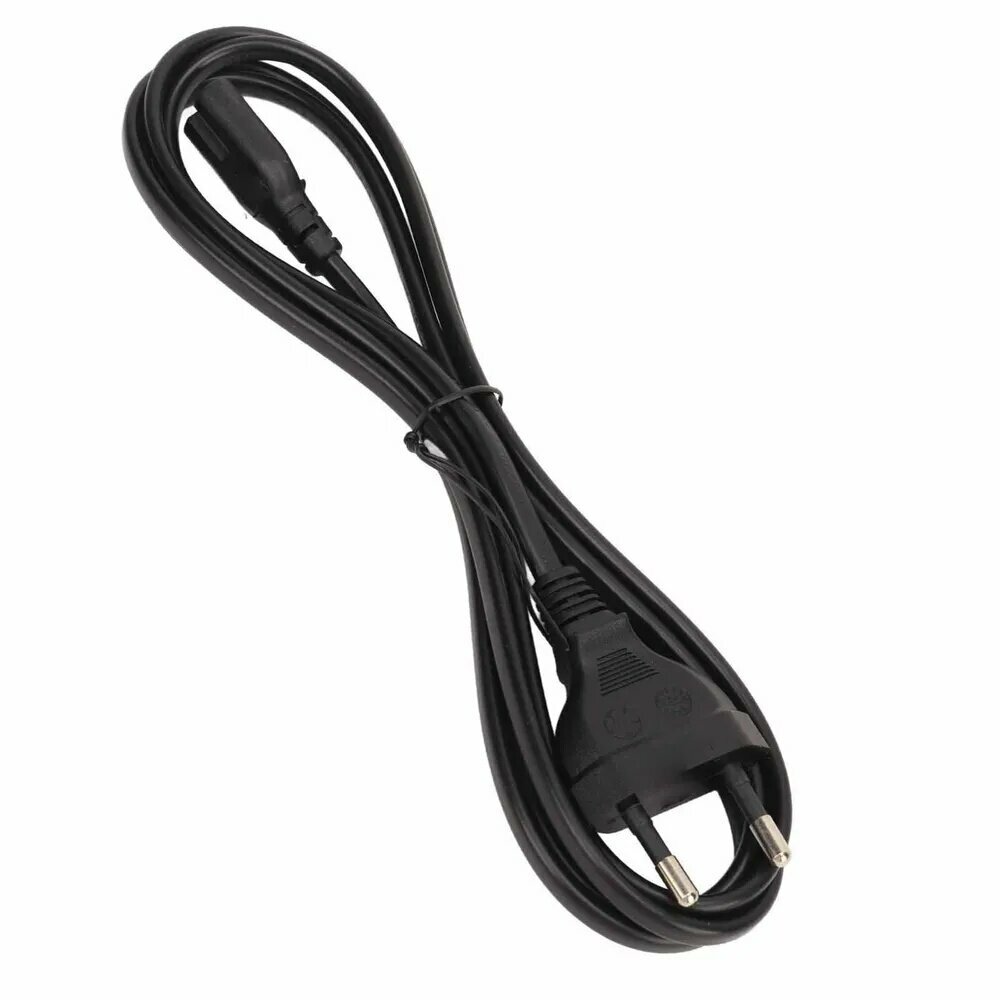 Шнур питания швейной машины