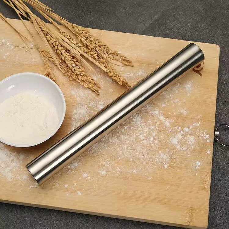 Скалка Rolling pin — фото 1