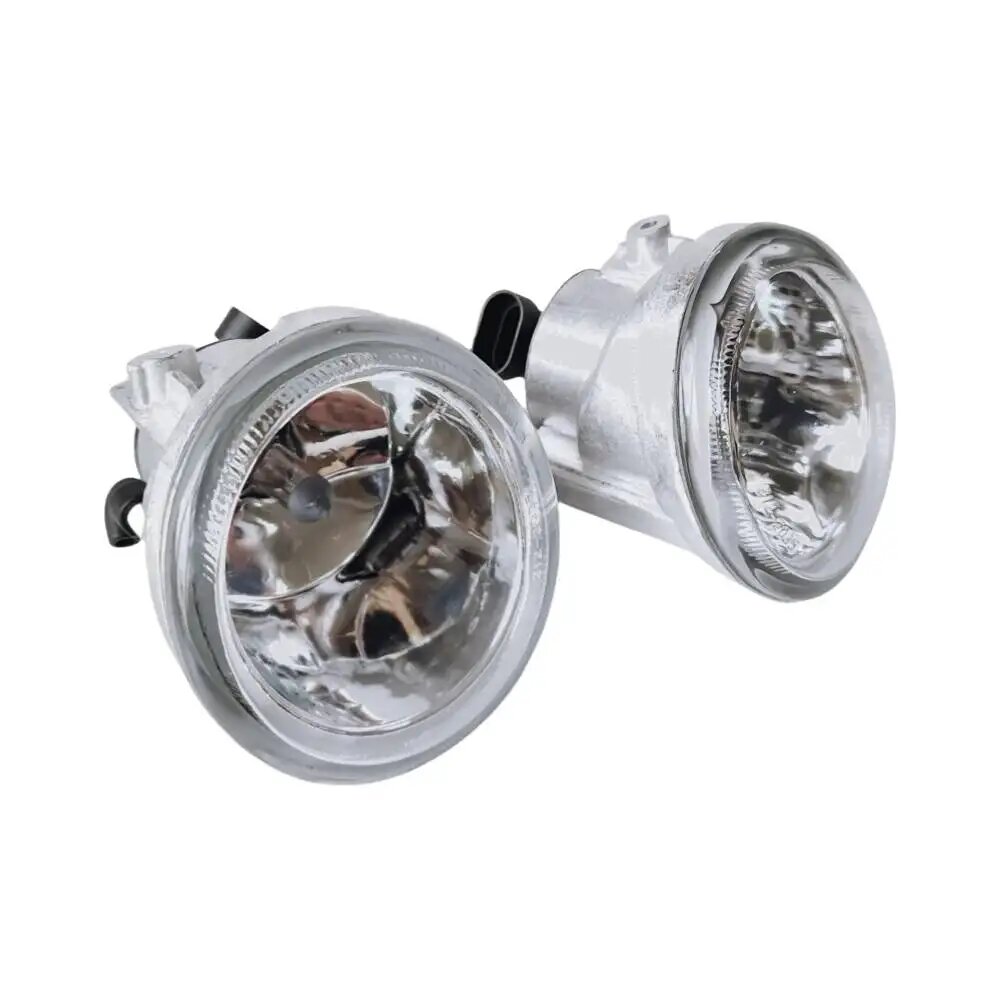 1 пара противотуманных фар из алюминиевого сплава для Toyota Allion, Caldina, Spacio, Echo, Funcargo, Hiace, Noah, Premio, Raum, Regius Ace, Wish, Yaris, Ist