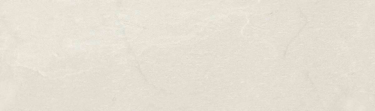 KERAMA MARAZZI Плитка Рамбла беж мат, 8,5x28,5, арт. 9032 (цена за 1.26 м2)
