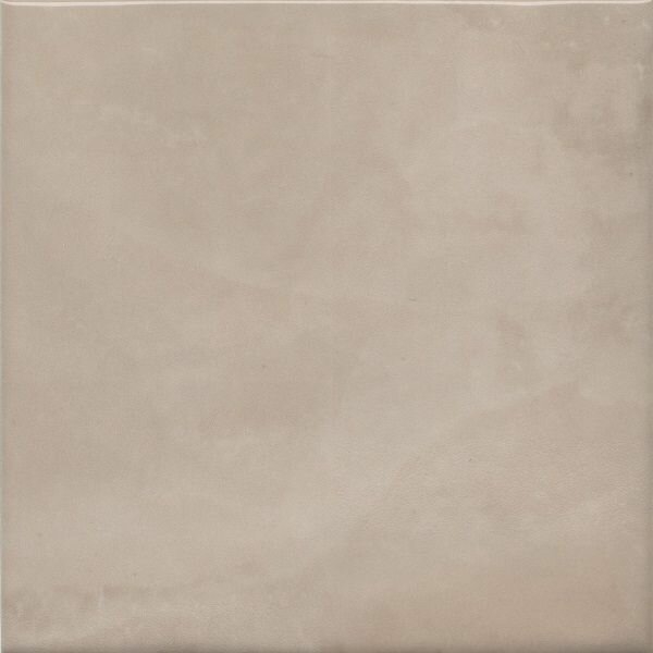 KERAMA MARAZZI Плитка Адриатика бежевый глянц 20x20 6,9 мм арт. 5304 (цена за 1.04 м2)