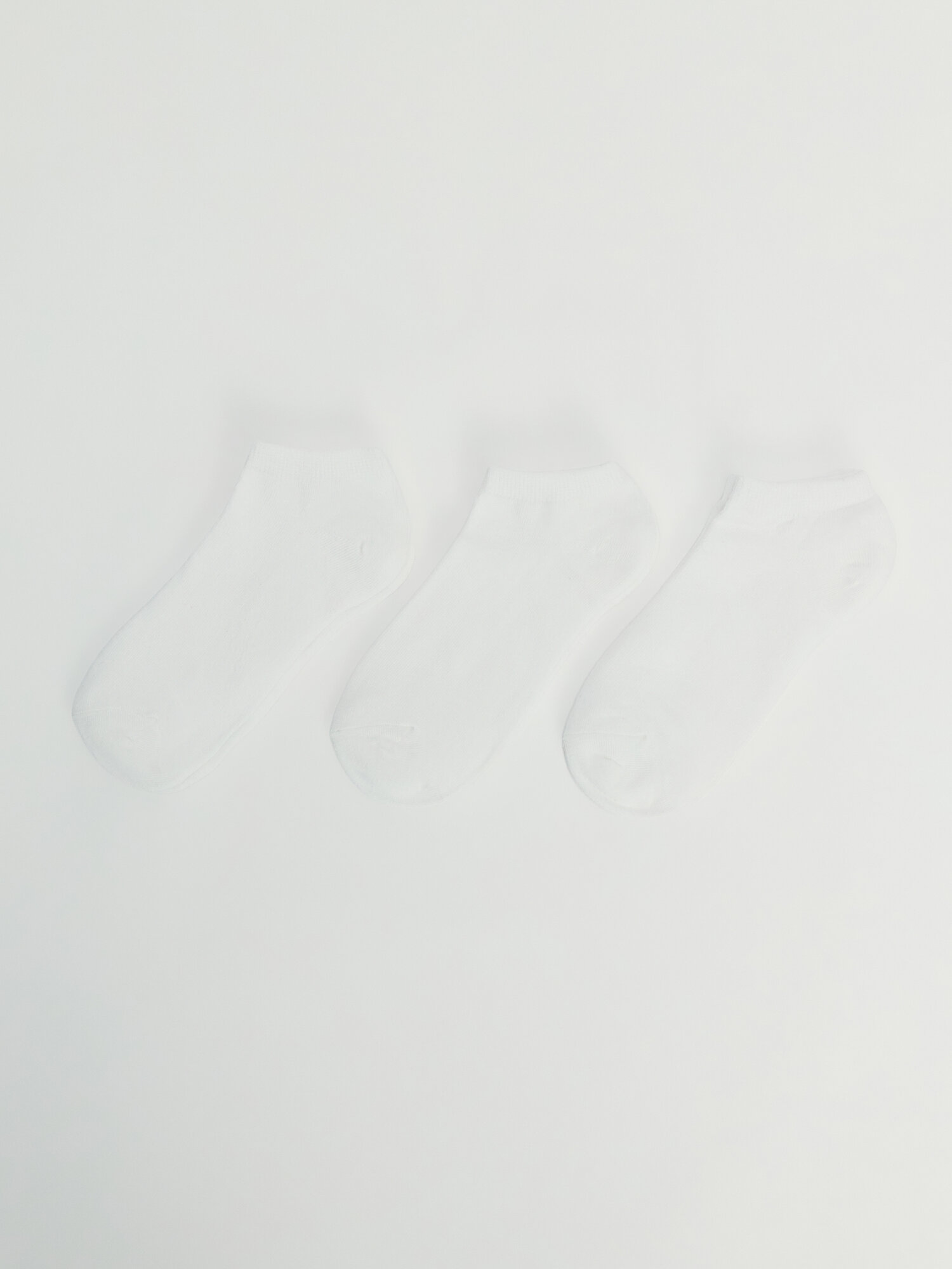 Носки, комплект