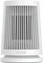Тепловентилятор Xiaomi Desktop Heater EU