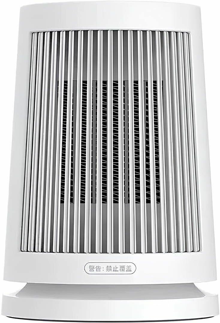 Тепловентилятор Xiaomi Desktop Heater EU