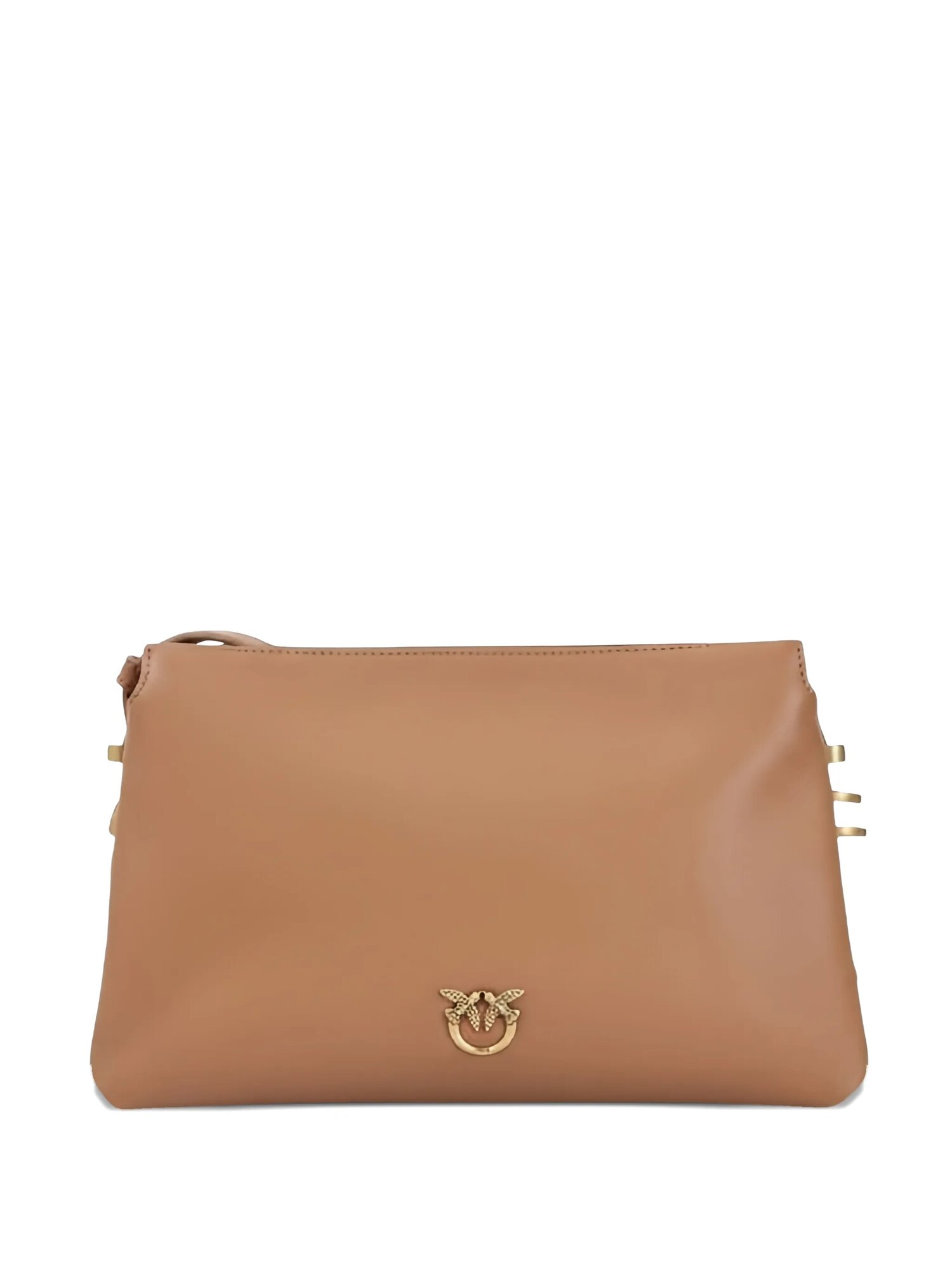Pinko