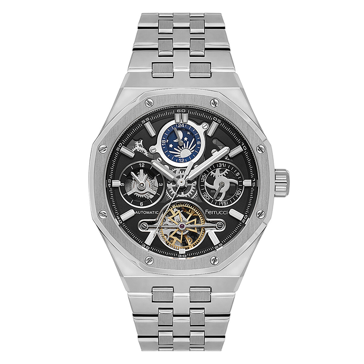 Наручные часы Fashion