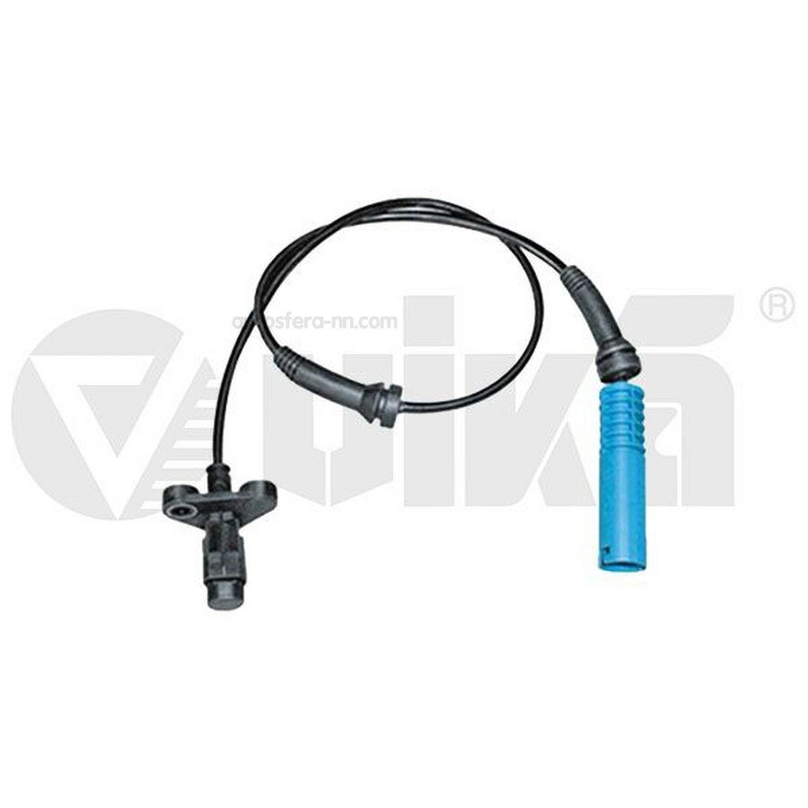 VIKA 91356901 Датчик ABS передний