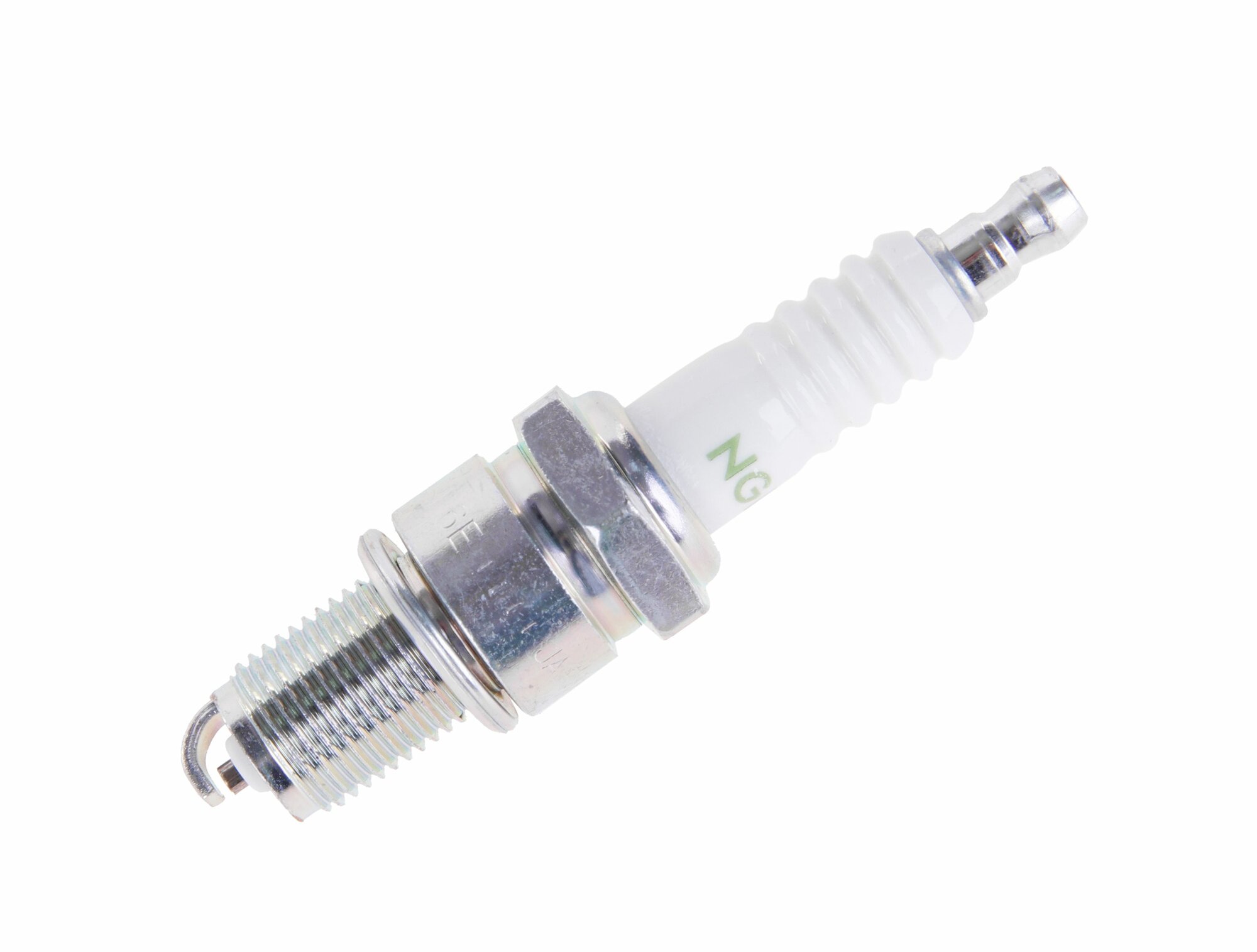 Свеча зажигания ВАЗ-2101-2107 NGK / Арт. 5637