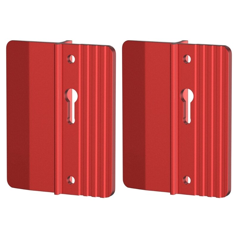 Крепление для гипсокартона