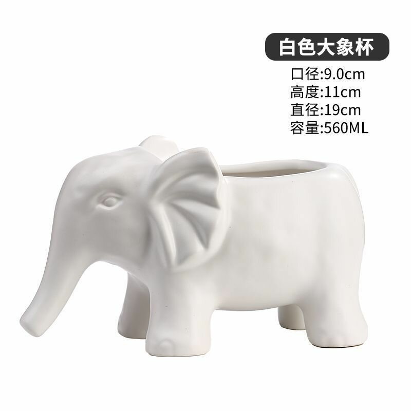 Винтажный стиль, новый гавайский Хэллоуин, специальная керамическая чашка Тики с призрачным лицом, зомби, череп, коктейльная чашка