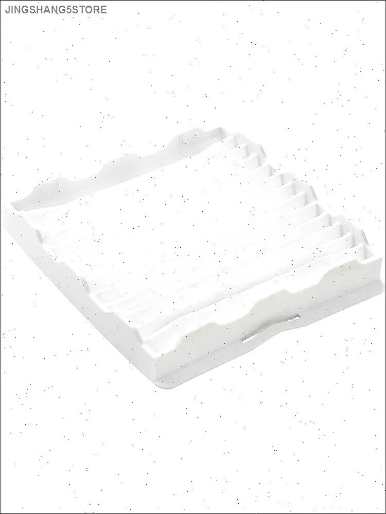 HEPA фильтр для пылесоса SC4141 SC4143 SC4170 SC4171 SC4180 SC4181 SC4185 SC4187 SC4188 SC4190 (DJ63-00539A)