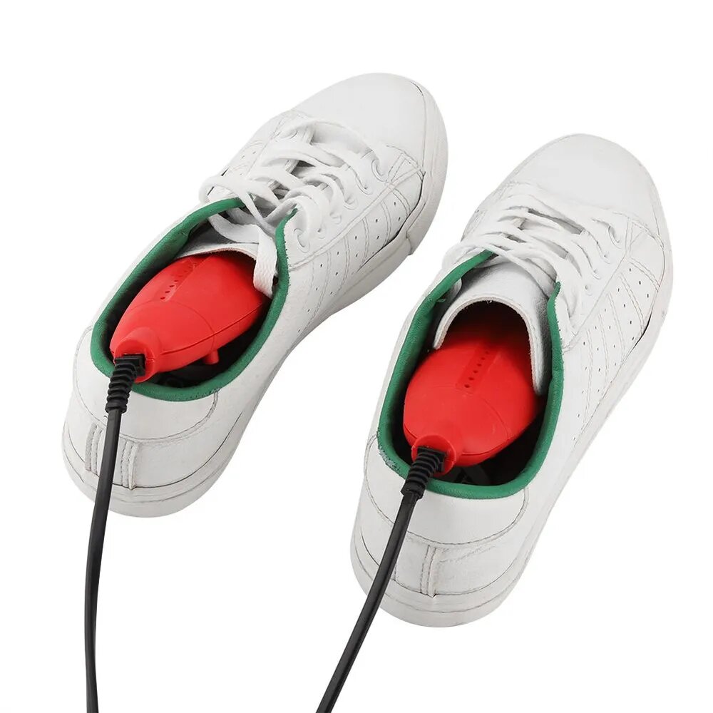 Сушилка для обуви