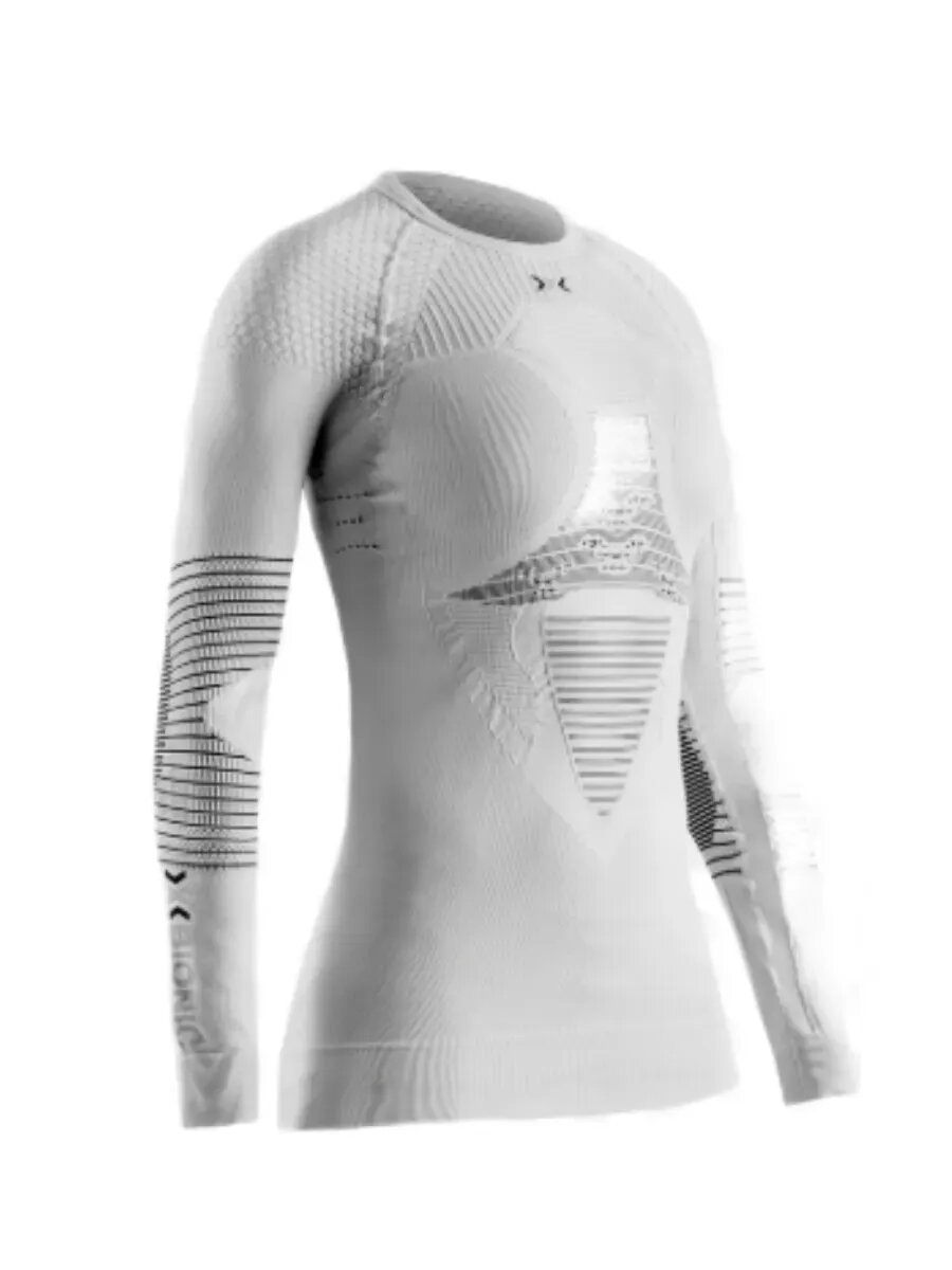 Термолонгслив