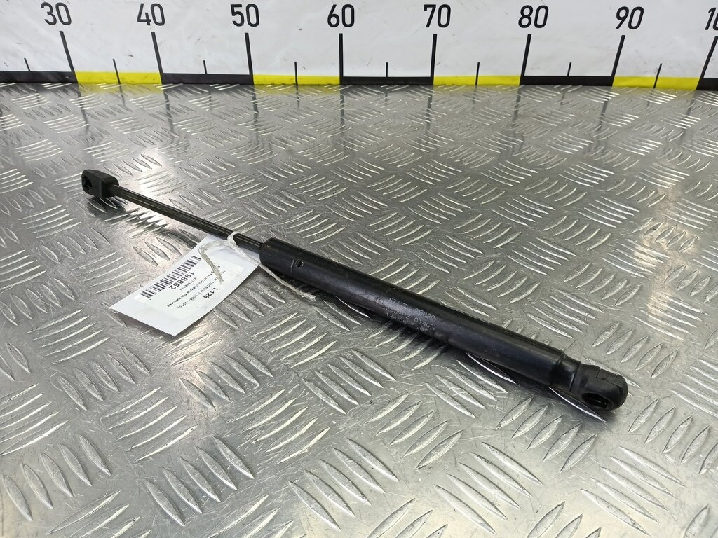 Амортизатор стекла багажника Б/У для Hyundai TUCSON I (2004—2015) 871702E020