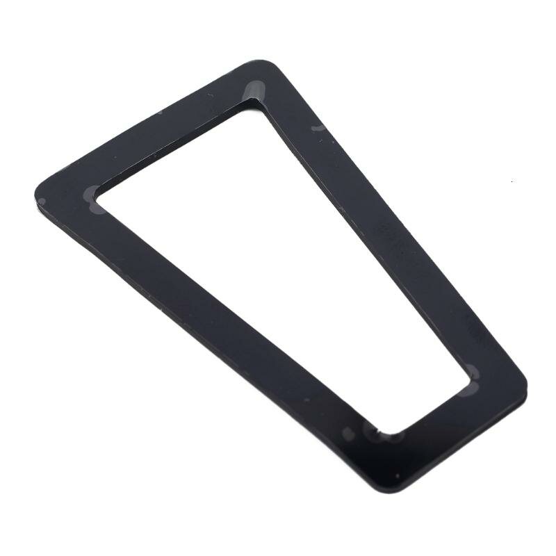 Зарядная станция для беспроводных игровых мышей, Черный