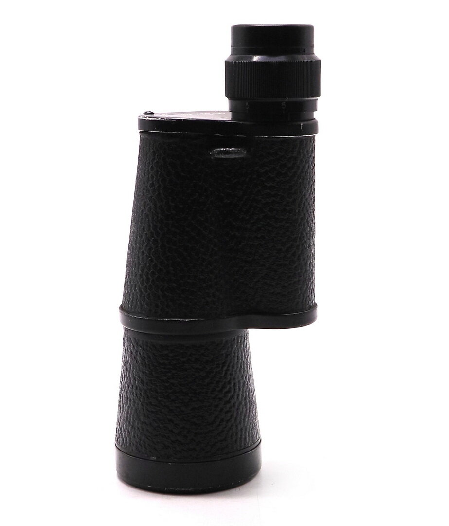 Советский оптический монокуляр призменный МП2 7х50