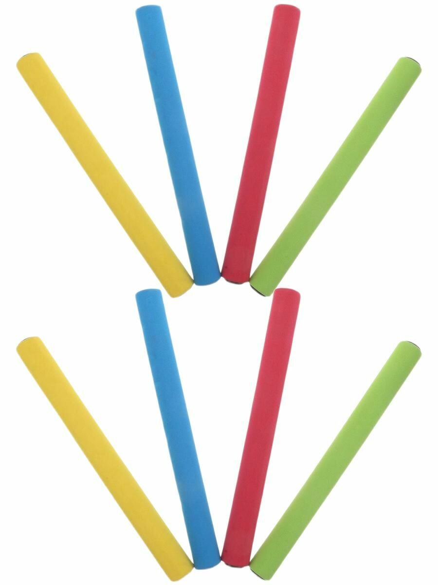 Спортивный нудл