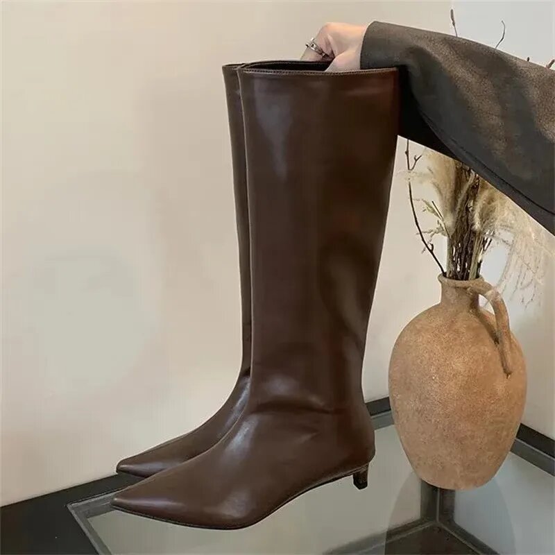 Сапоги