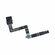 Кабель компаса для DJI Mavic 3T
