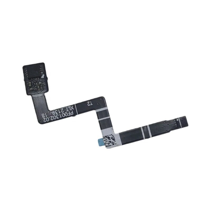 Кабель компаса для DJI Mavic 3T