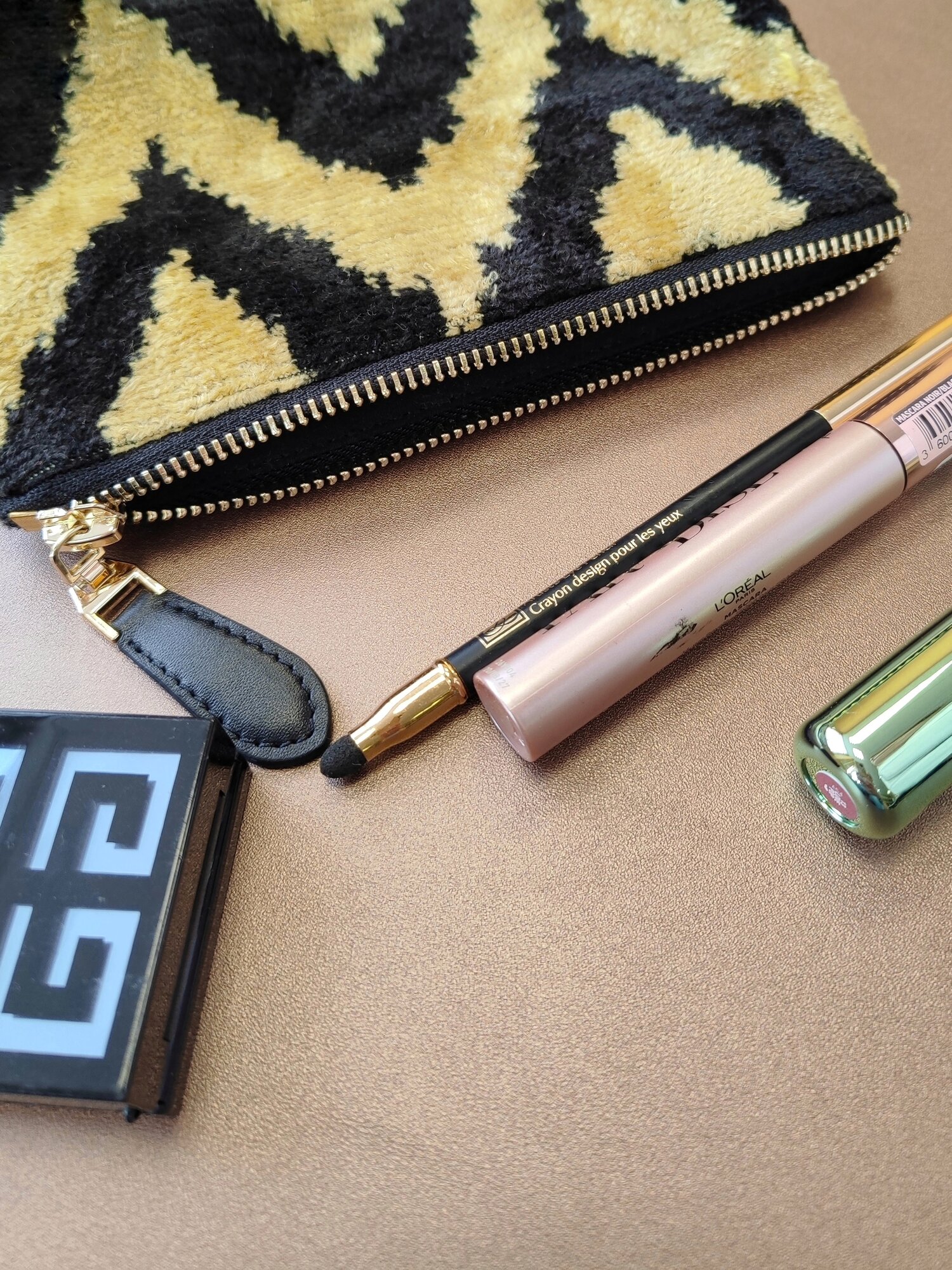 Косметичка