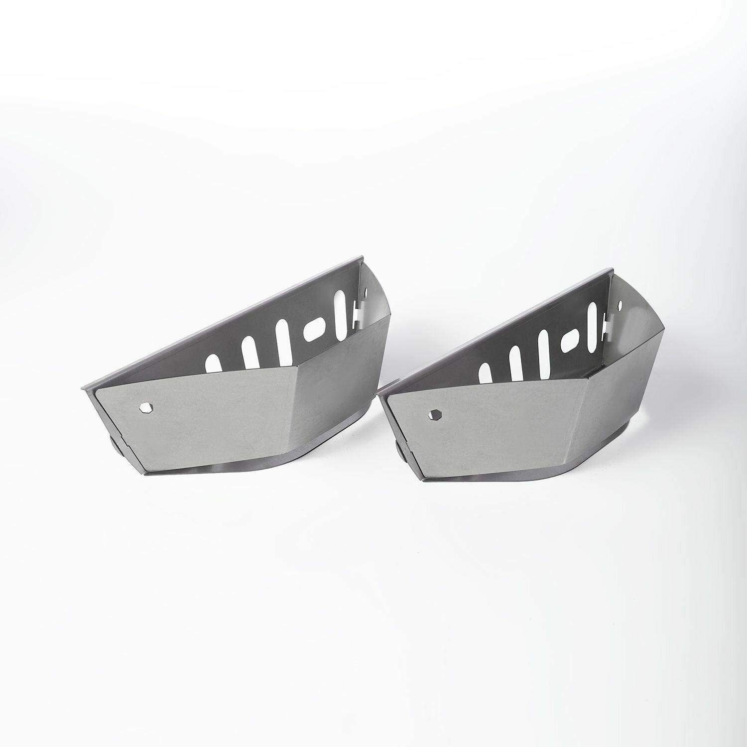 Аксессуар для гриля, мангала, коптильни