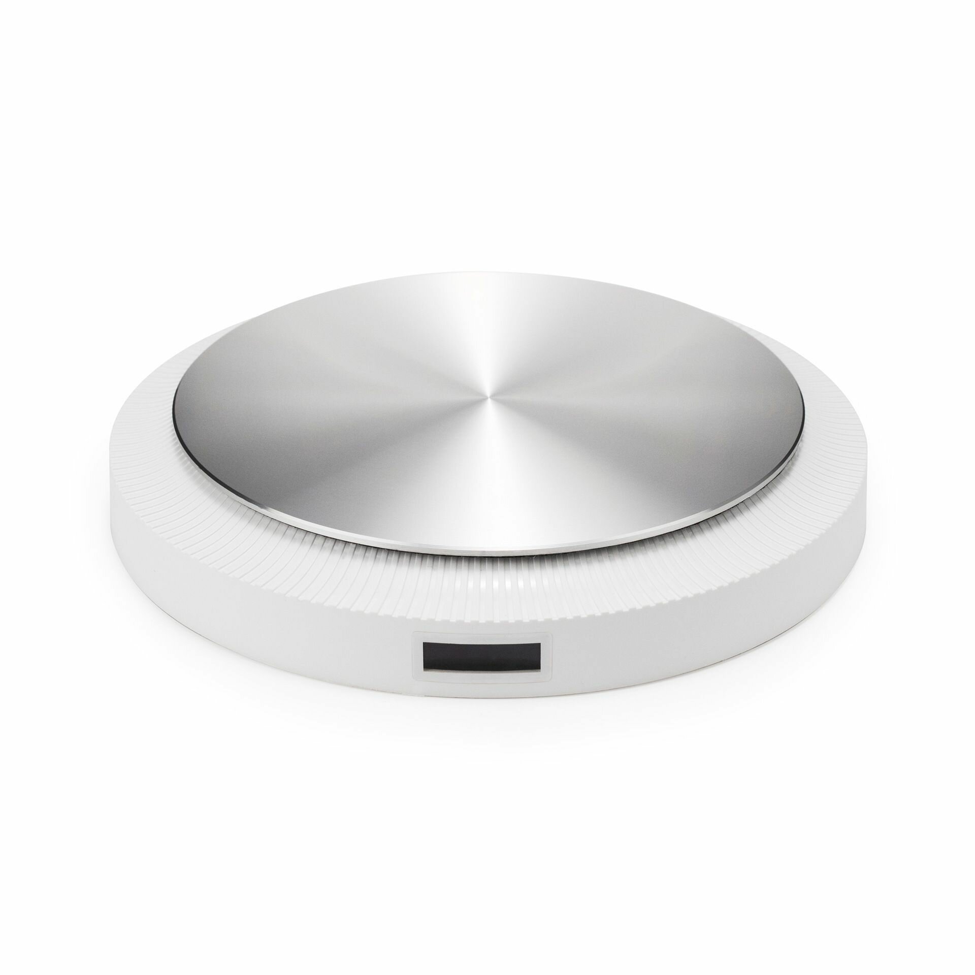 CD-проигрыватель, многофункциональный проигрыватель CD-альбомов с Bluetooth