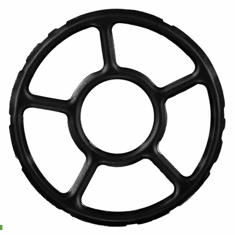 Кронштейн для газовой плиты, подставка для сковороды, консервной кастрюли, кольца для поддержки плиты, горелка