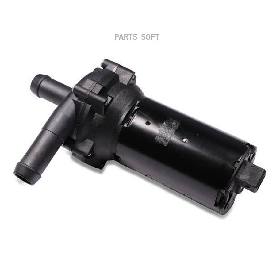 Электропомпа Land Rover Range Rover/Sport 4.2/5.0 05> от официального дистрибьютора, HEPU, артикул AP8254