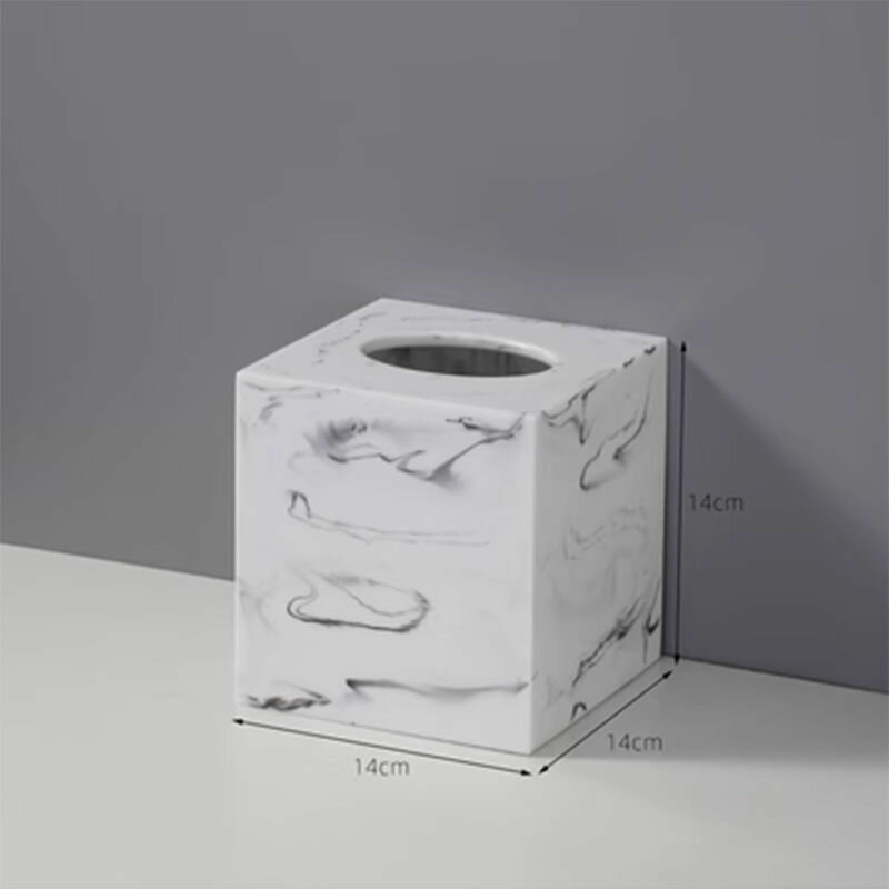 Коробка для салфеток, высококачественная коробка для салфеток для ресторанов, настольная коробка для салфеток, гостиная, высококачественная домашняя роскошная многофункциональная storage коробка