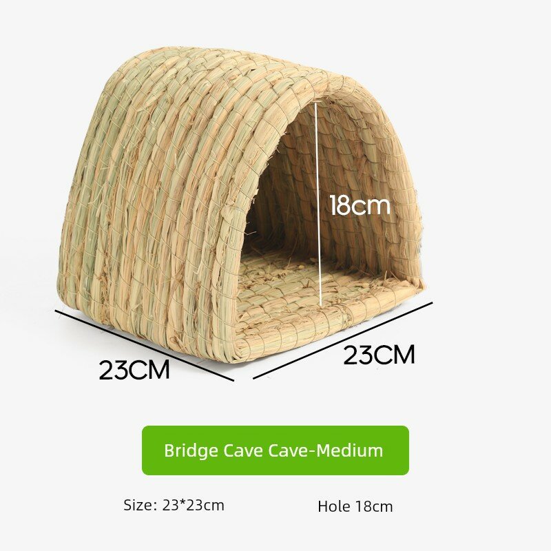 Коул утка гнездо куриное гнездо домашний рутин курица укладка яйцо специальный сон перепелиная утка гусиное гнездо