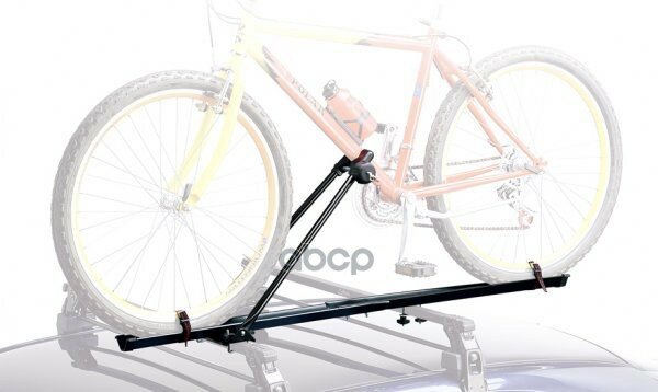 Автобагажник Top Bike PERUZZO арт. PZ314