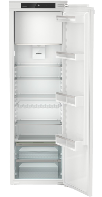 Liebherr IRd 5101-22 001 Встраиваемый холодильник LIEBHERR/ EIGER, ниша 178, Pure, EasyFresh, с МК, door-on-door
