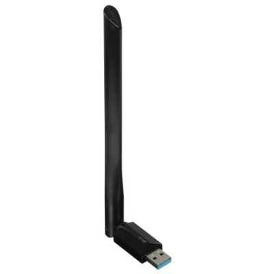 WiFi адаптер Archer TX35U Plus