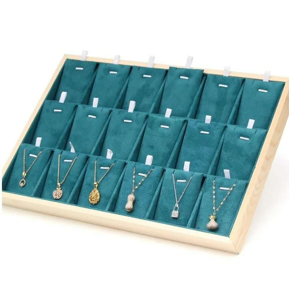 Подставка