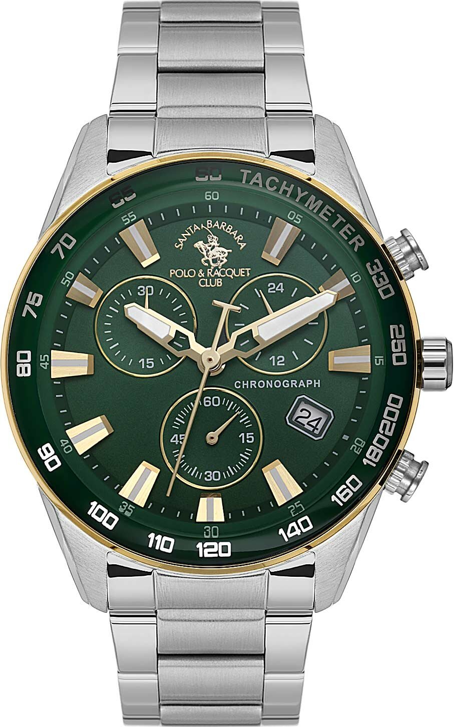 Наручные часы Legend