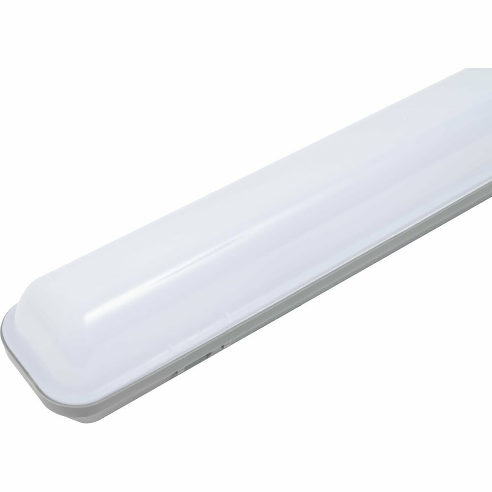 Промышленный светодиодный светильник Gigant GL-01-06