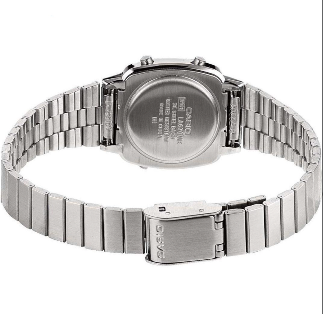 Наручные часы G-Shock