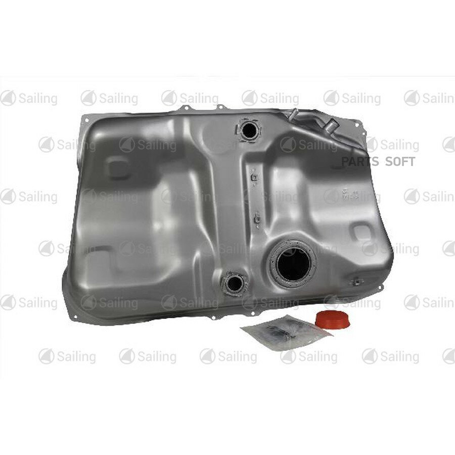 Бензобак CAMRY от официального дистрибьютора, SAILING, артикул TYL00128501