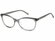 Pierre Cardin P.C. 8517 R6S