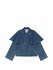 Накидка Frame Cape, размер 10-12
