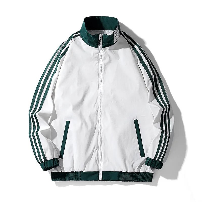 Куртка  нью