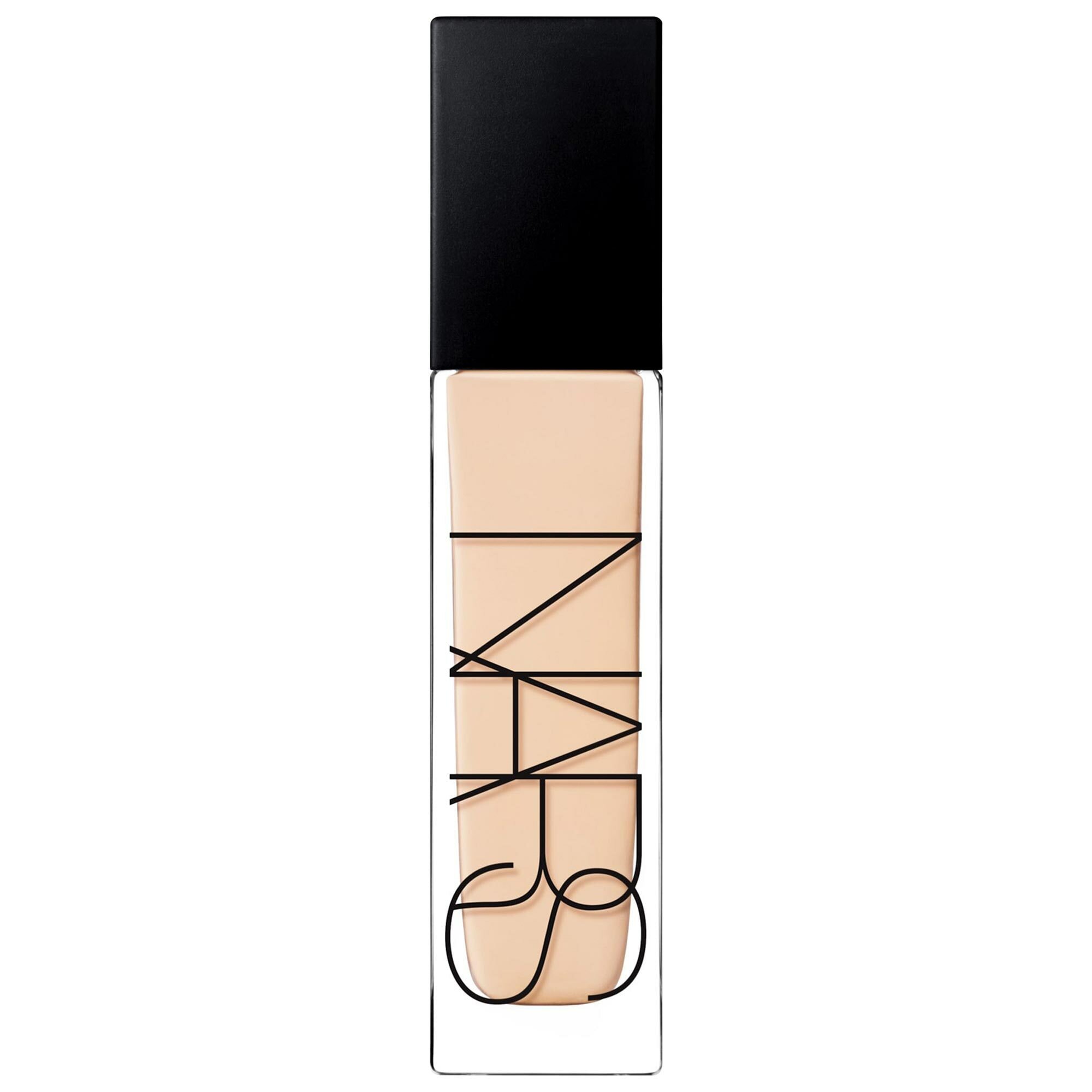 Стойкий тональный крем Nars Natural Radiant Longwear Foundation, MONT BLANC, 30 мл